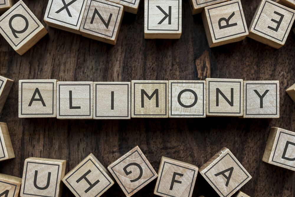 Durational vs. Permanent Alimony | Clearwater Divorce Lawyer